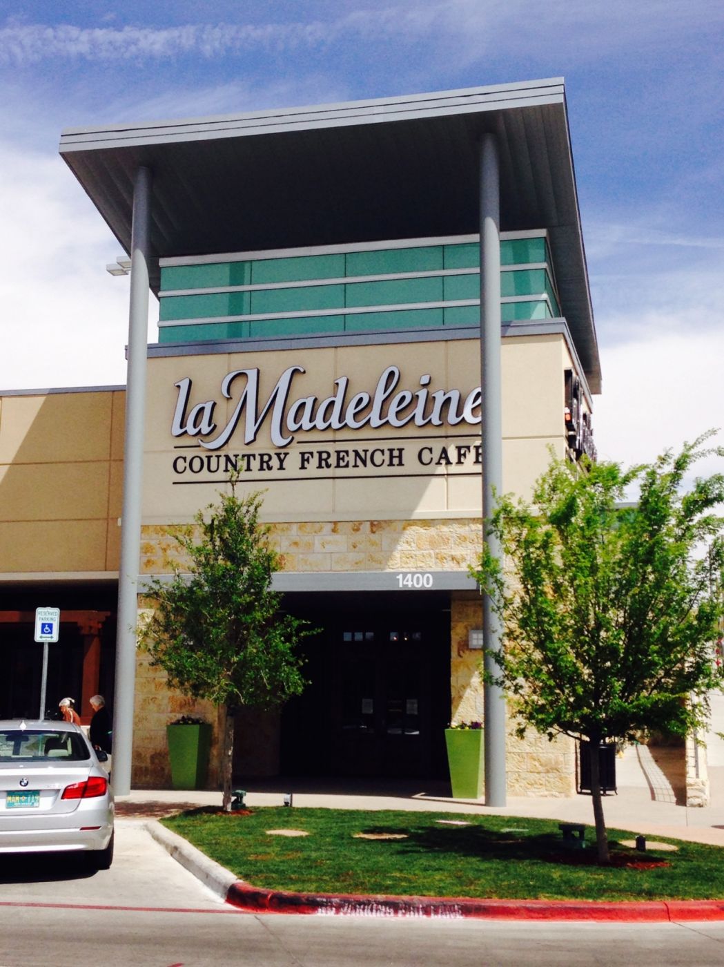 La Madeleine Locations Near Me At Marc Rogers Blog La Madeleine Locations Near Me At Marc Rogers Blog