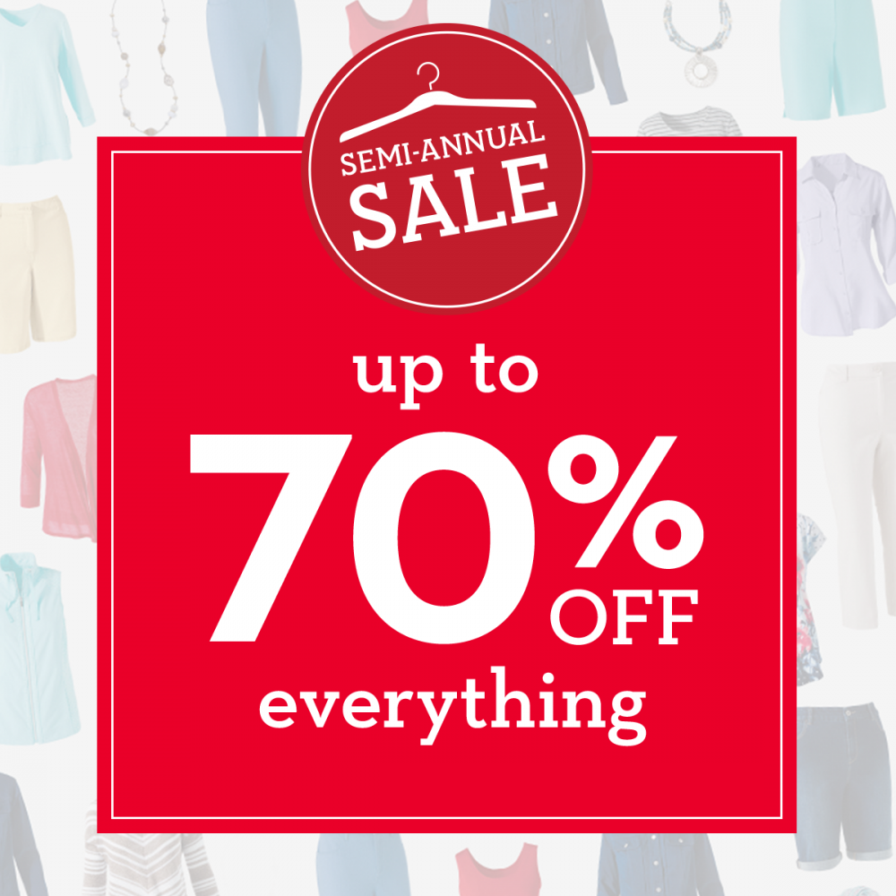 El Paso, TX Shopping Mall | The Fountains at Farah | promotions | Semi ...