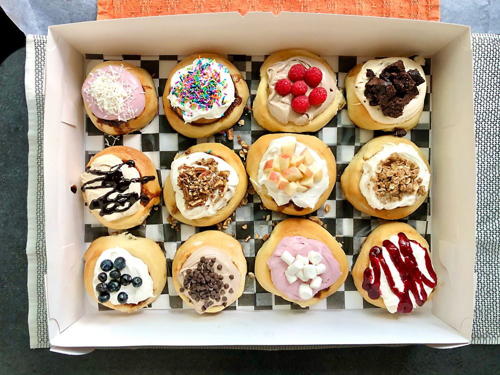 El Paso, TX Shopping Mall | The Fountains at Farah | promotions ...